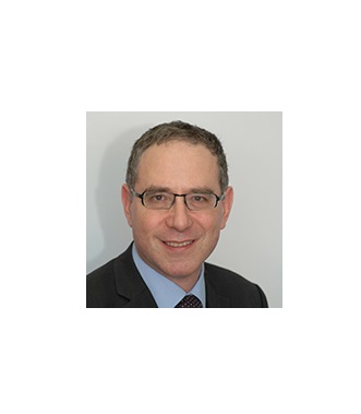 TODAY! - What the US Withdrawal from Syria Really Means: with Prof ...