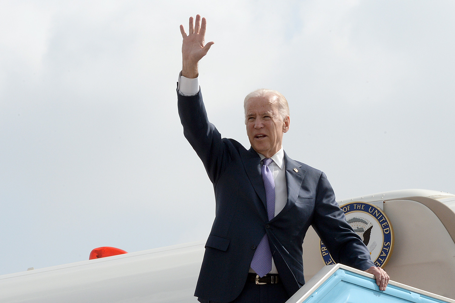 Biden's Middle East Visit: Impact on US-Saudi Relations Zoom panel with ...
