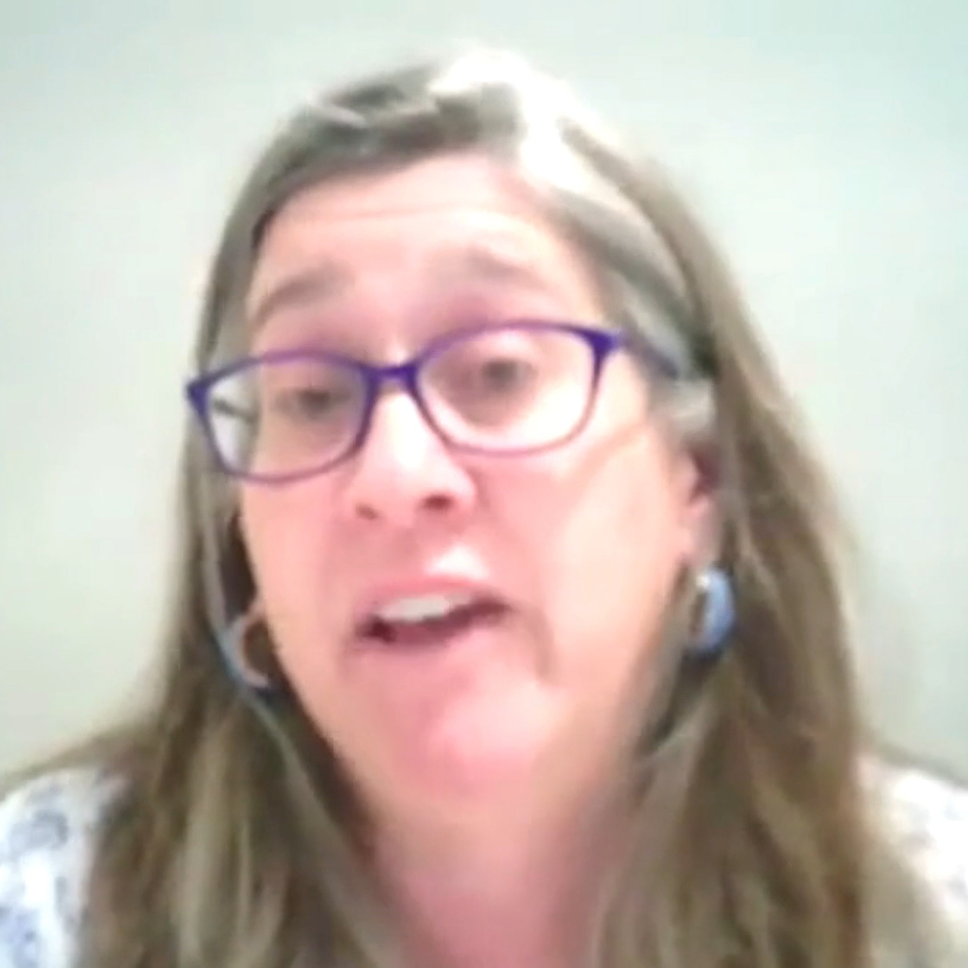 ICC seeks arrest warrants against PM Netanyahu and hamas terrorist ...