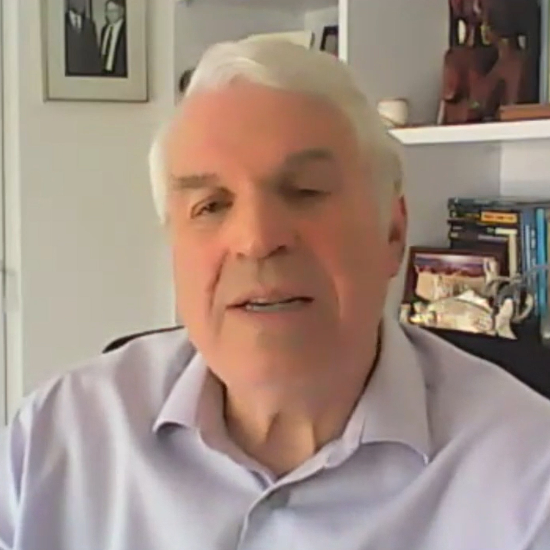 Turkey cuts ties with Israel - Analysis with Dr. Alon Liel - Media Central